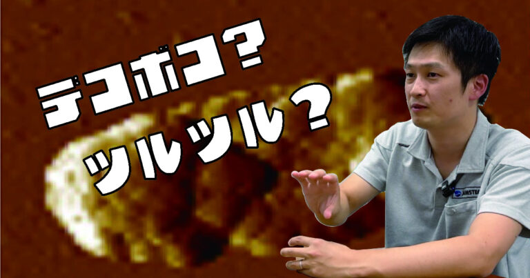 コンテンツ | 変動海洋エコシステム高等研究所（WPI-AIMEC）